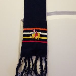 Accessories | Kids Winnie The Pooh Scarf | Poshmark
